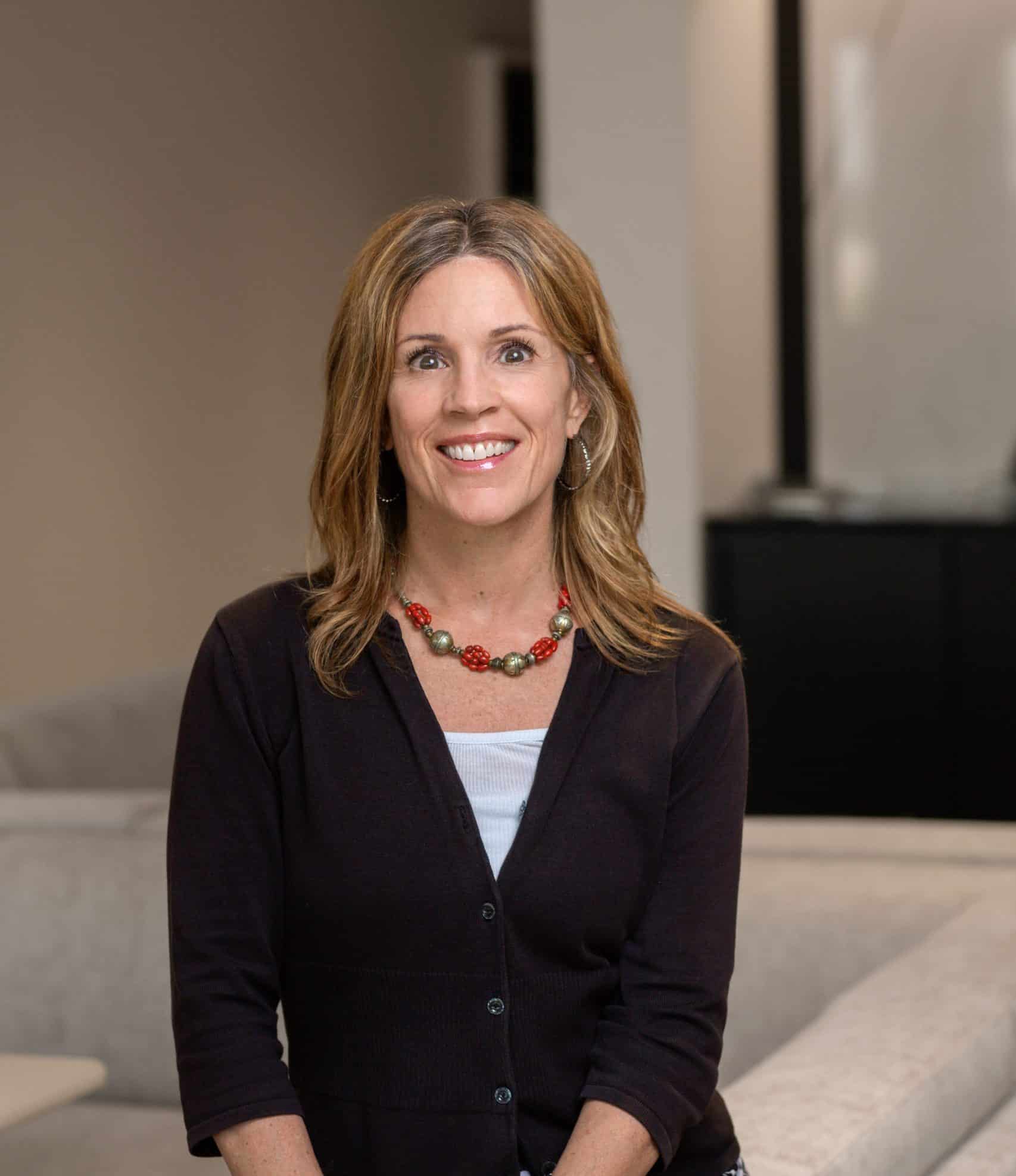 Samantha Balick | Buccini Pollin Group