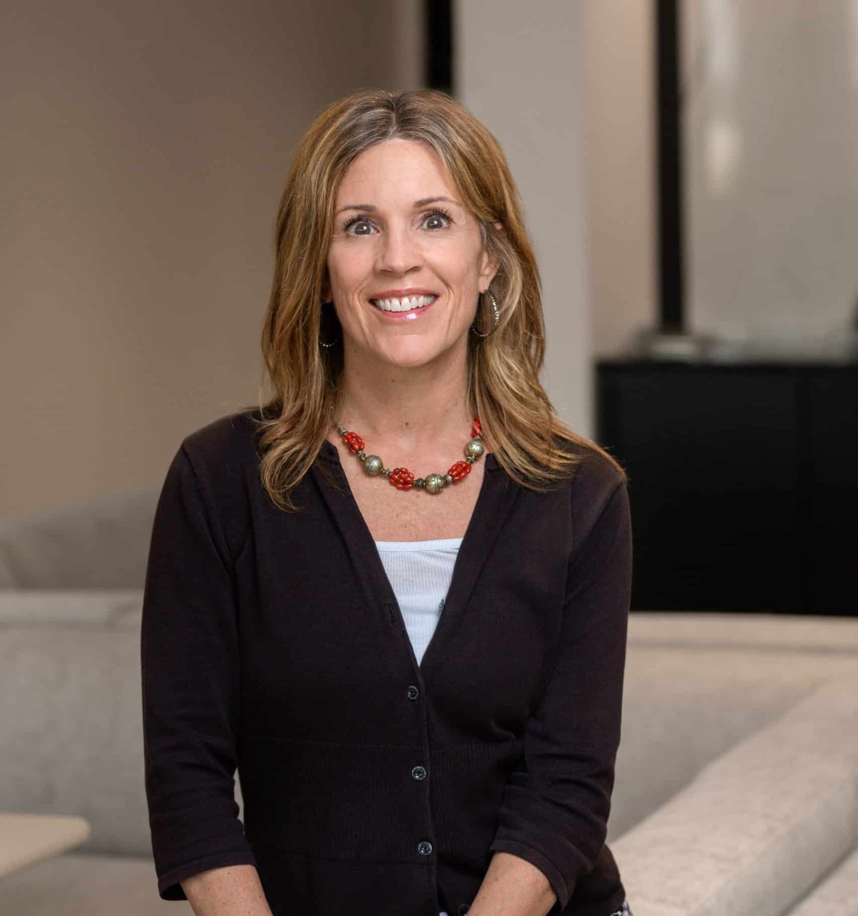 Samantha Balick | Buccini Pollin Group