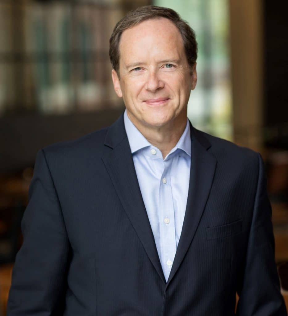 Joseph Bojanowski | Buccini Pollin Group