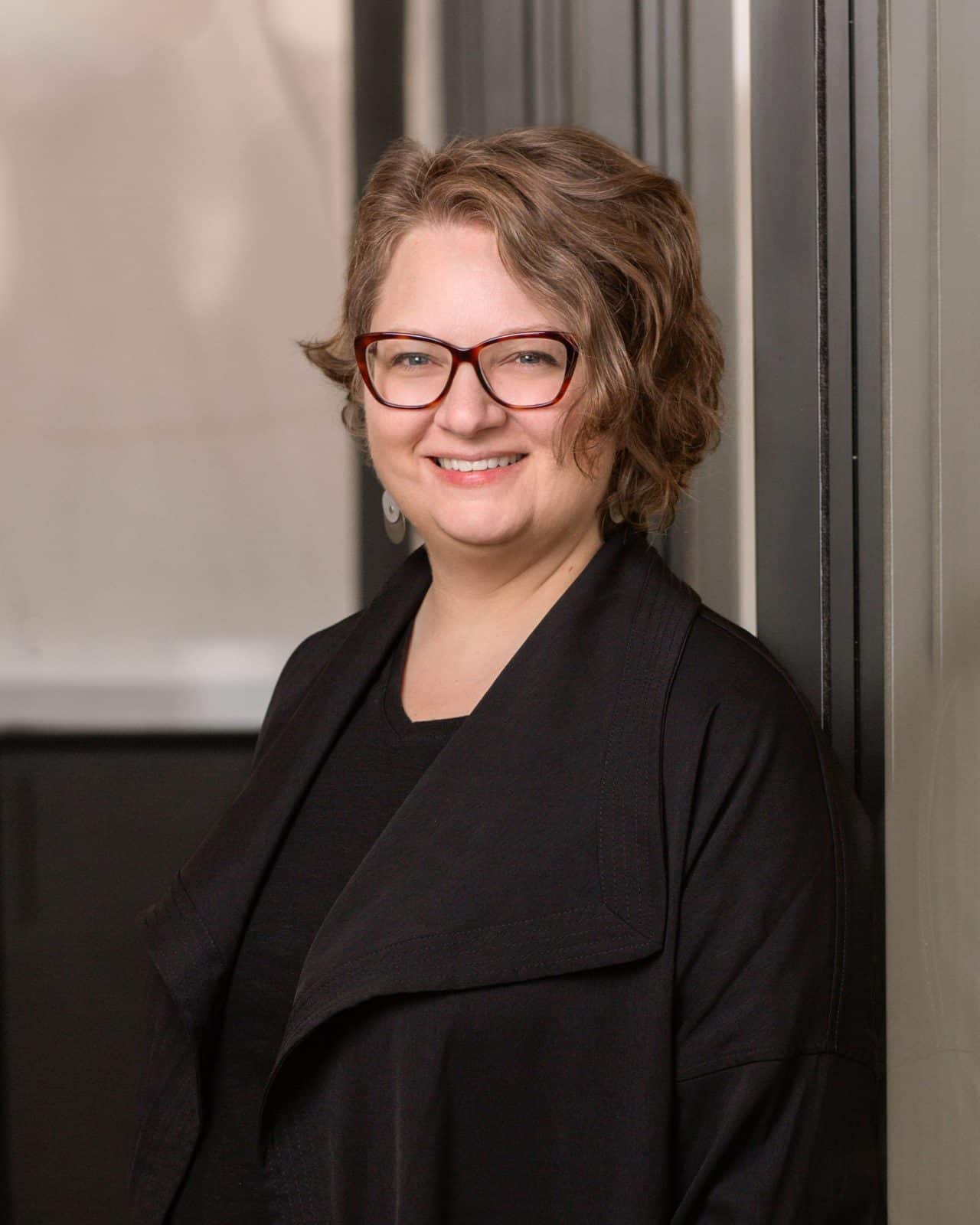 Sarah Lamb | Buccini Pollin Group