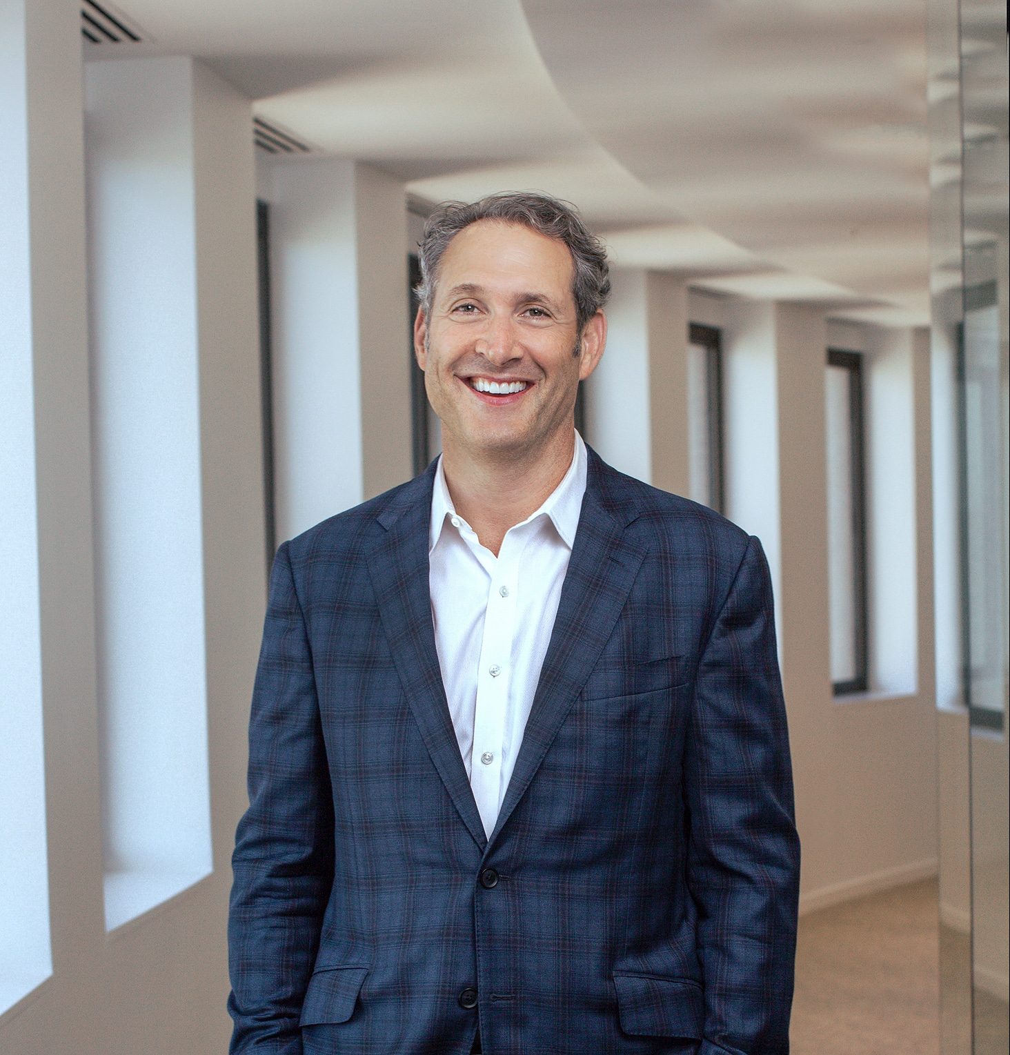 Our People | Buccini Pollin Group