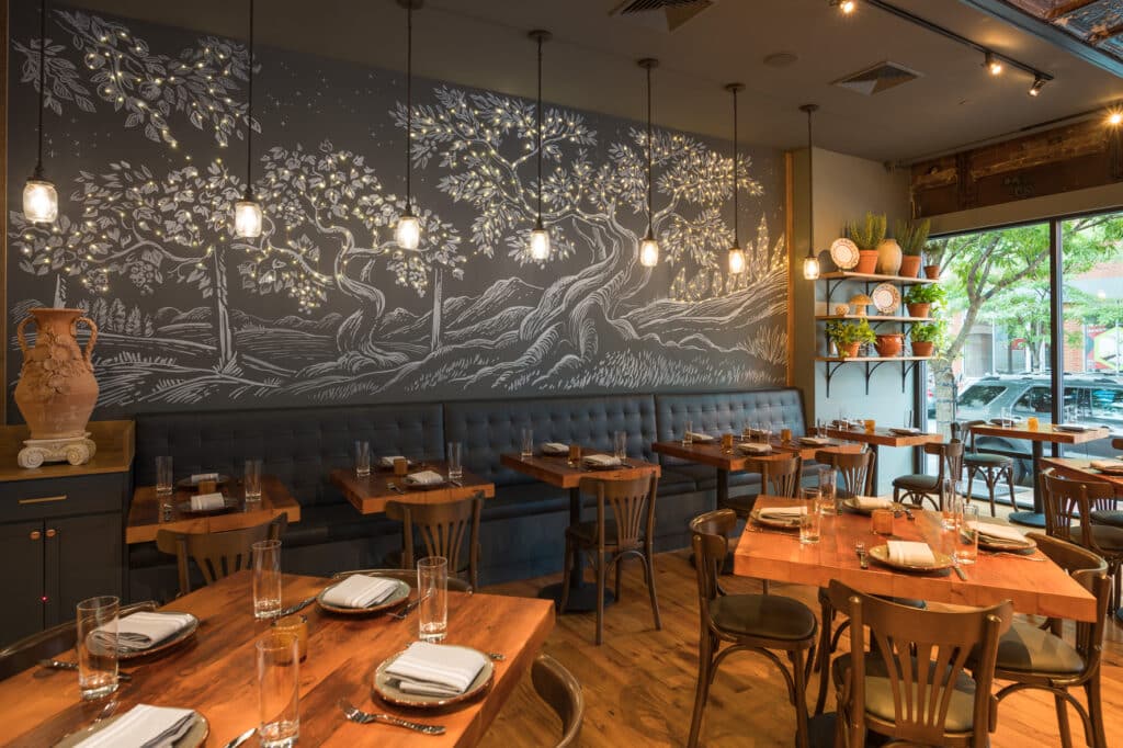 Bardea | Buccini Pollin Group