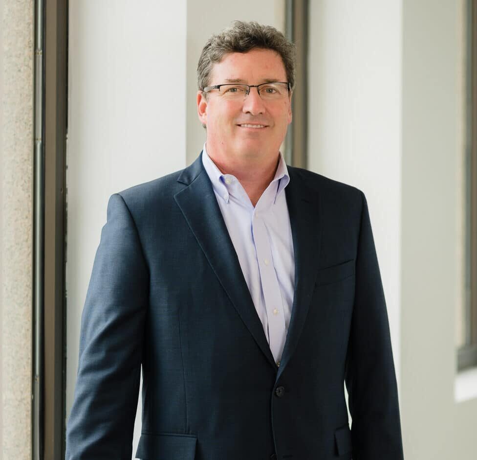 Our People | Buccini Pollin Group