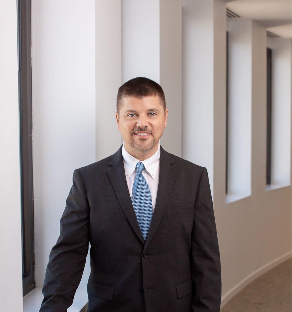 Our People | Buccini Pollin Group