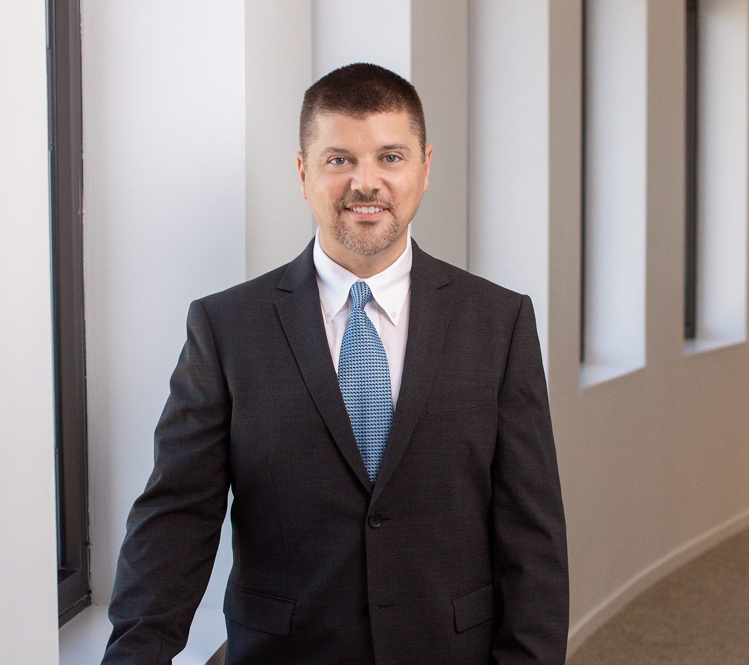 Our People | Buccini Pollin Group