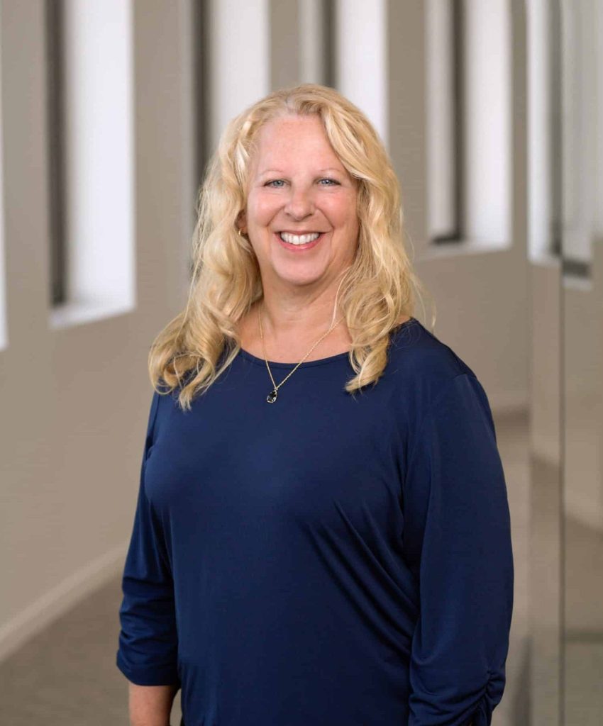 Our People | Buccini Pollin Group