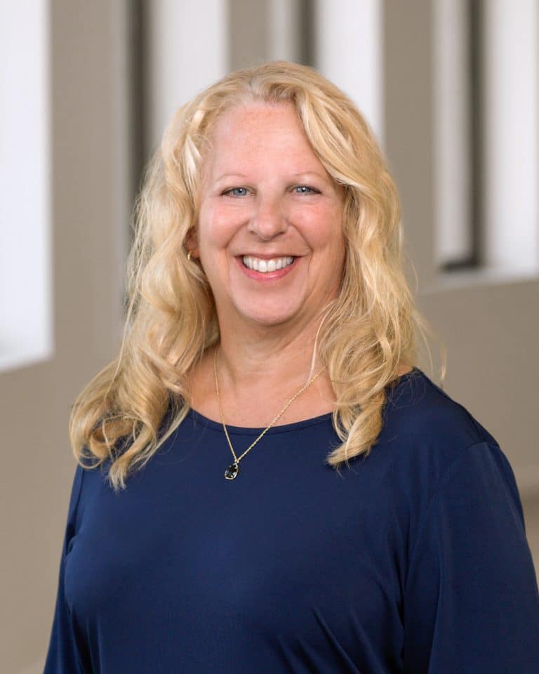 Our People | Buccini Pollin Group