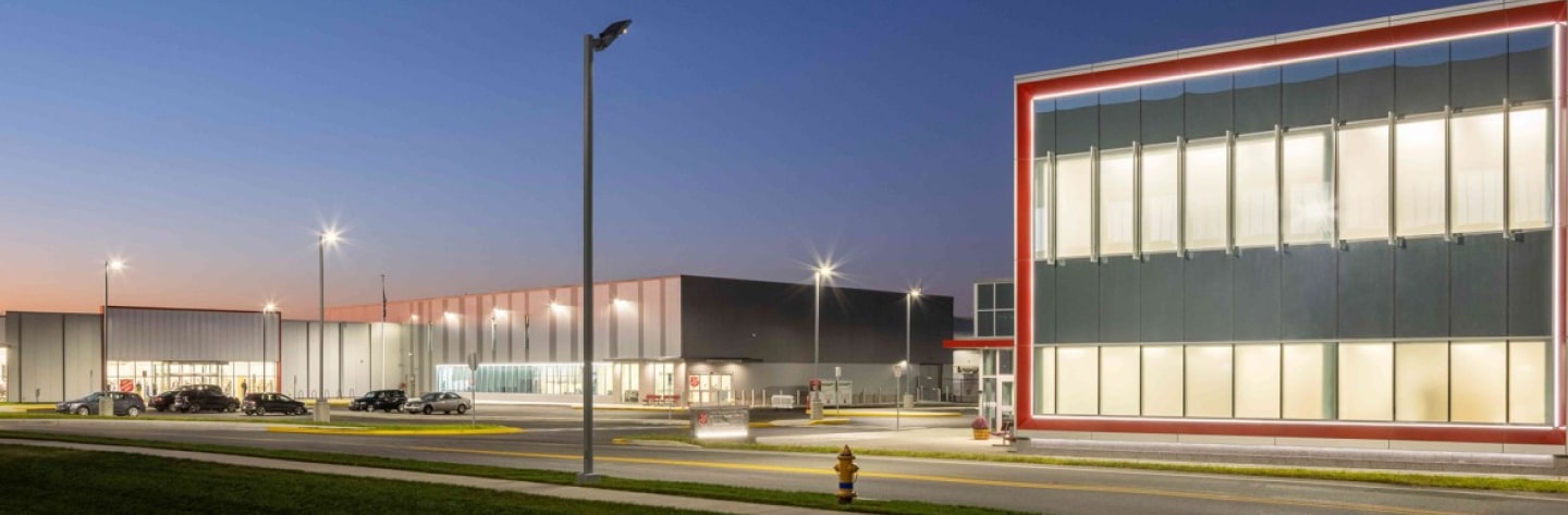 News | Buccini Pollin Group