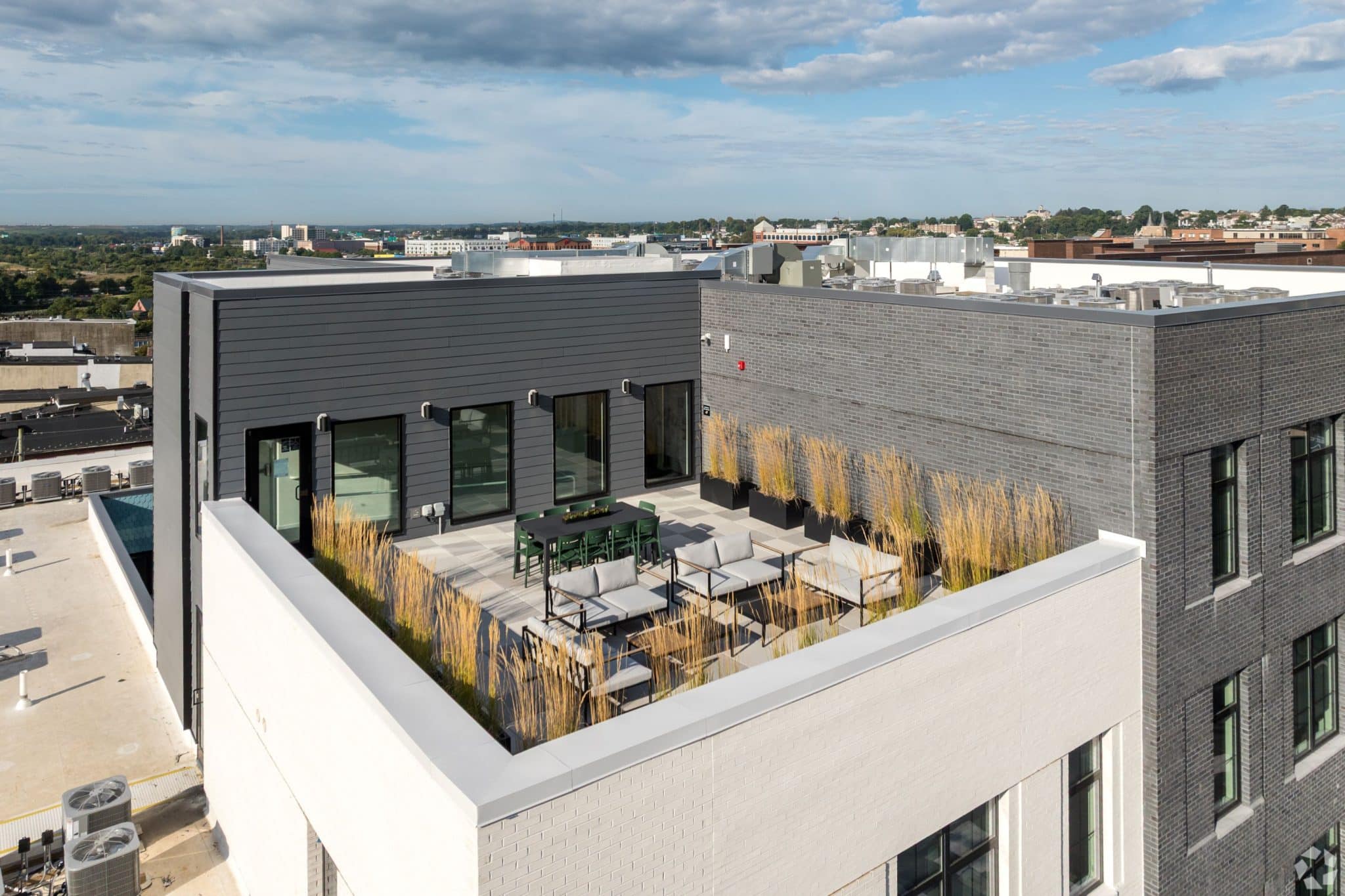 Humble Park Place | Buccini Pollin Group