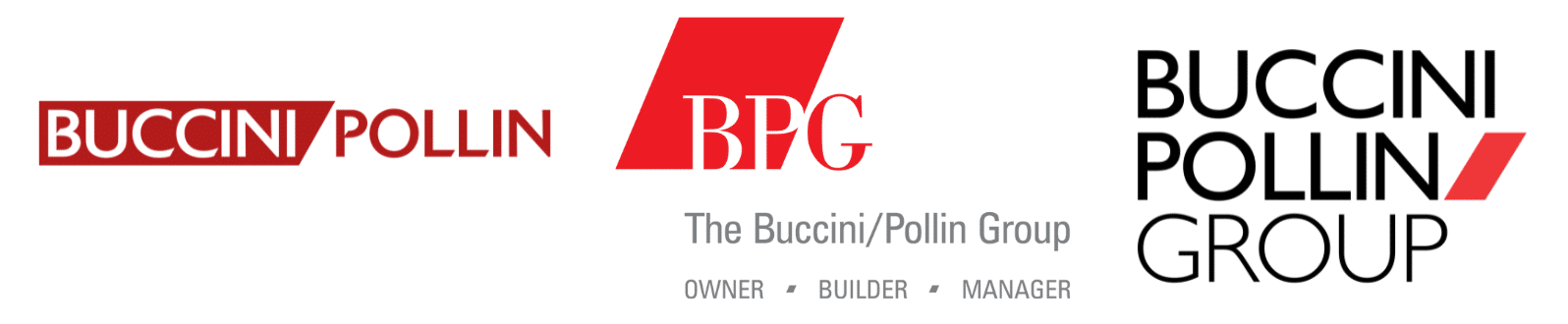 Buccini Pollin Group Celebrates 30 Years of Best-In-Class Development ...