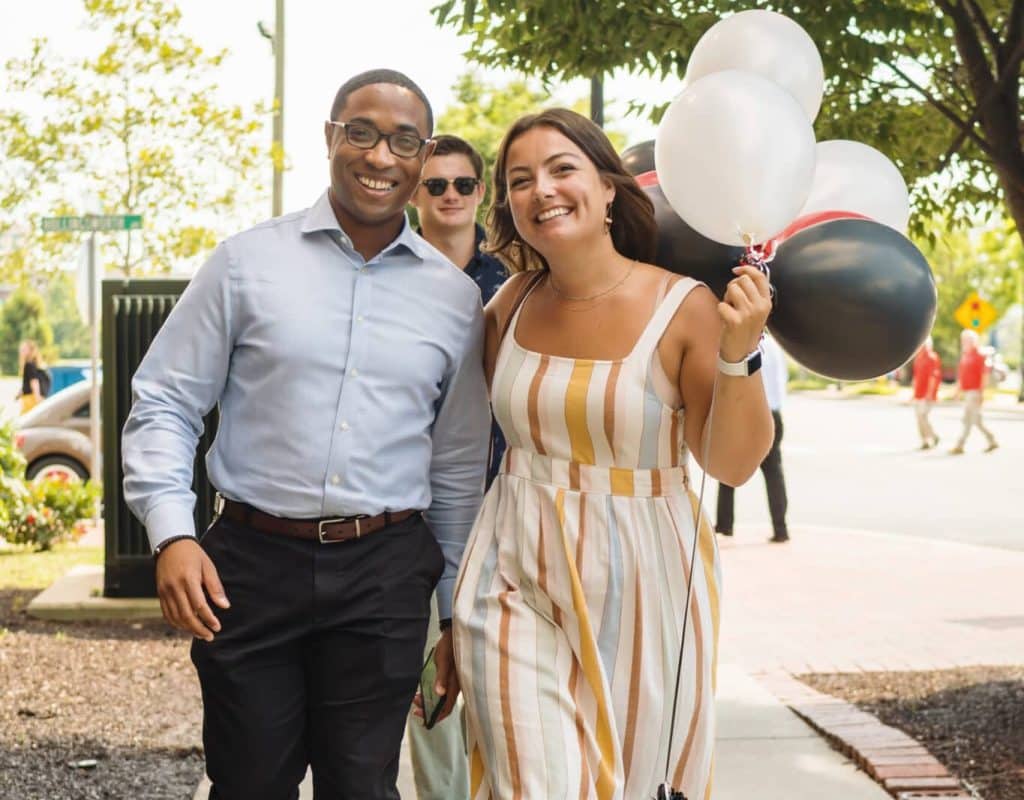 Careers | Buccini Pollin Group