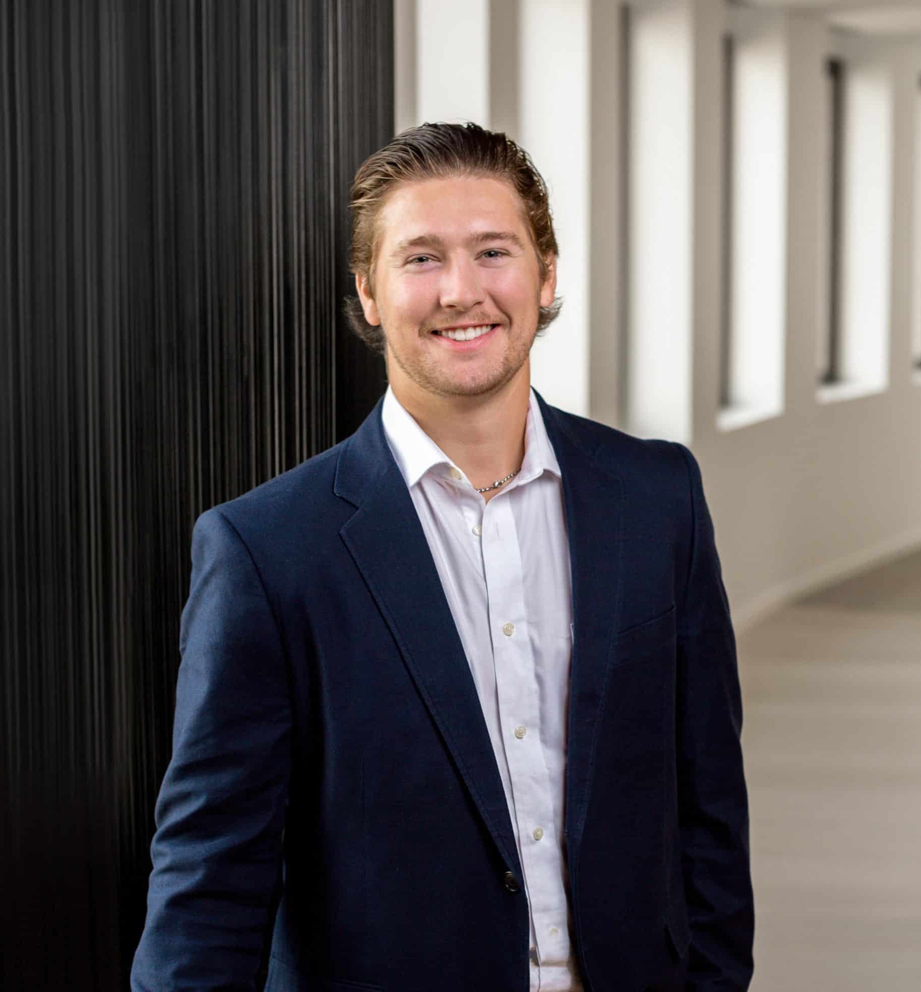 Our People | Buccini Pollin Group