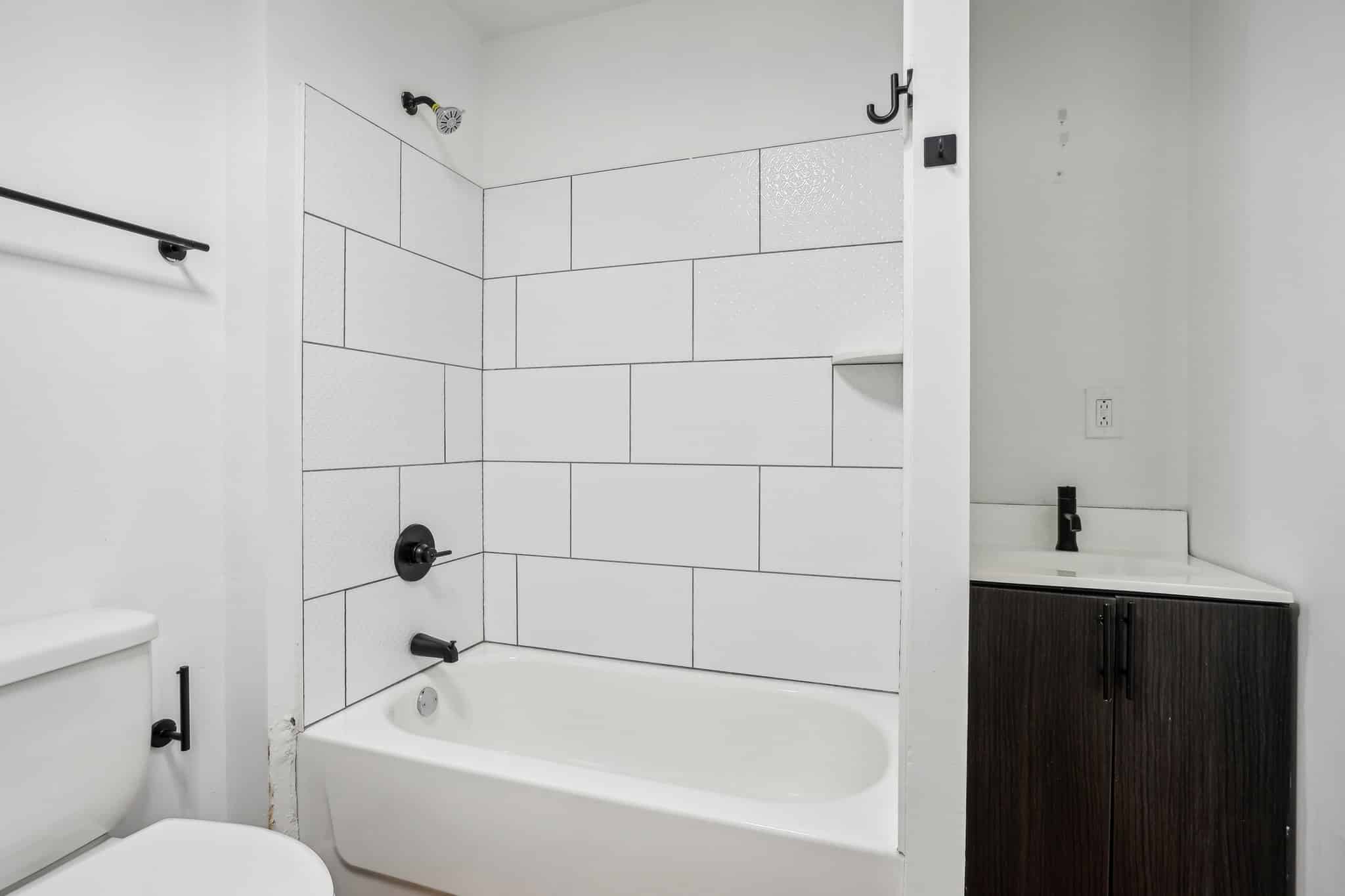 Spring Lofts | Buccini Pollin Group