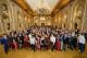 Our People | Buccini Pollin Group