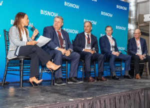 Buccini Pollin Group | Real Estate Management Company