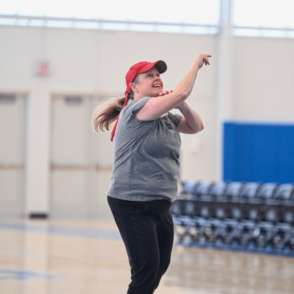 The BPG Experience: Winning and Competing Outside the Office | Buccini ...