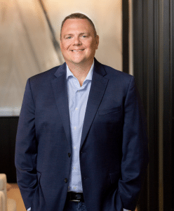 Our People | Buccini Pollin Group